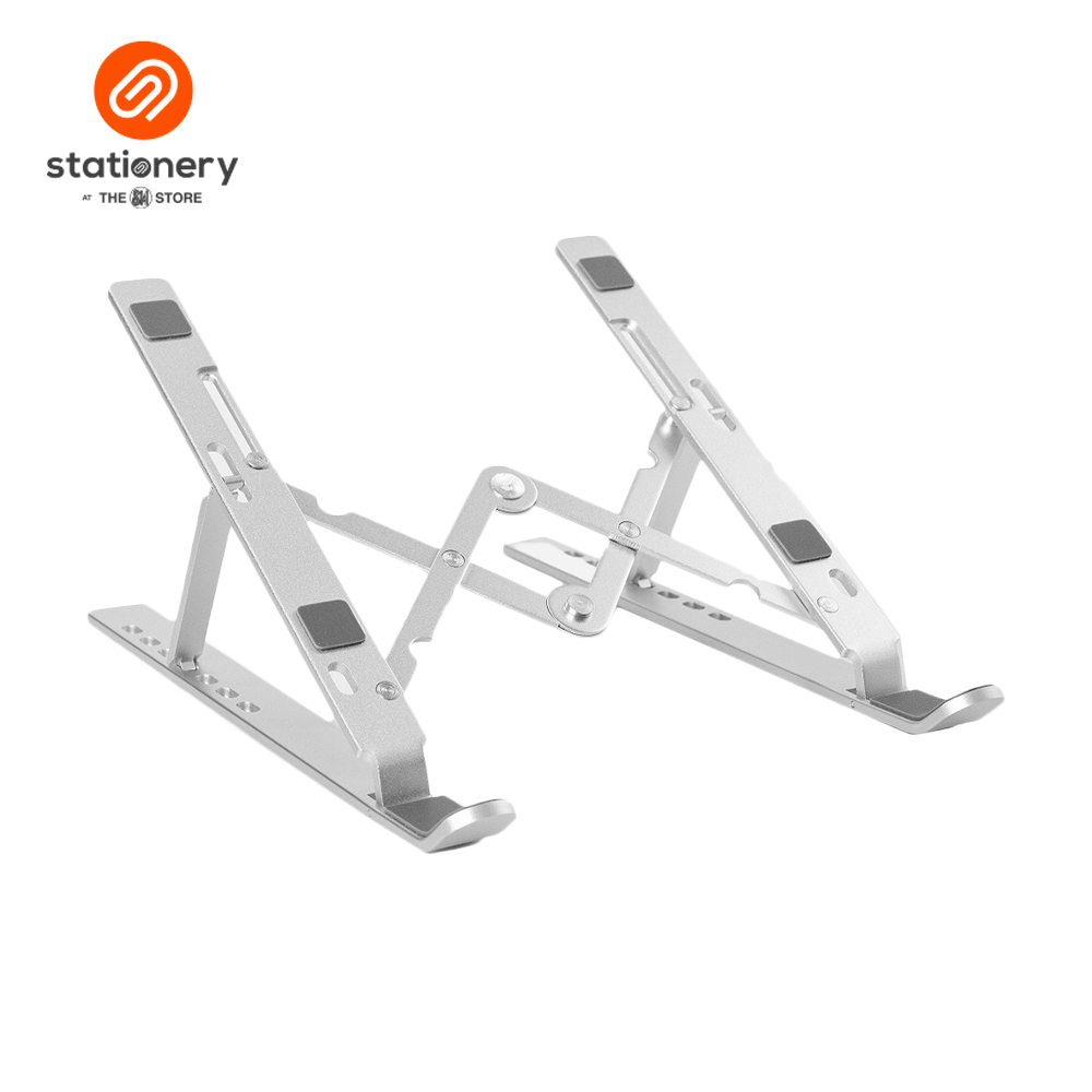 Top Quality Computer Accessories | SM Stationery