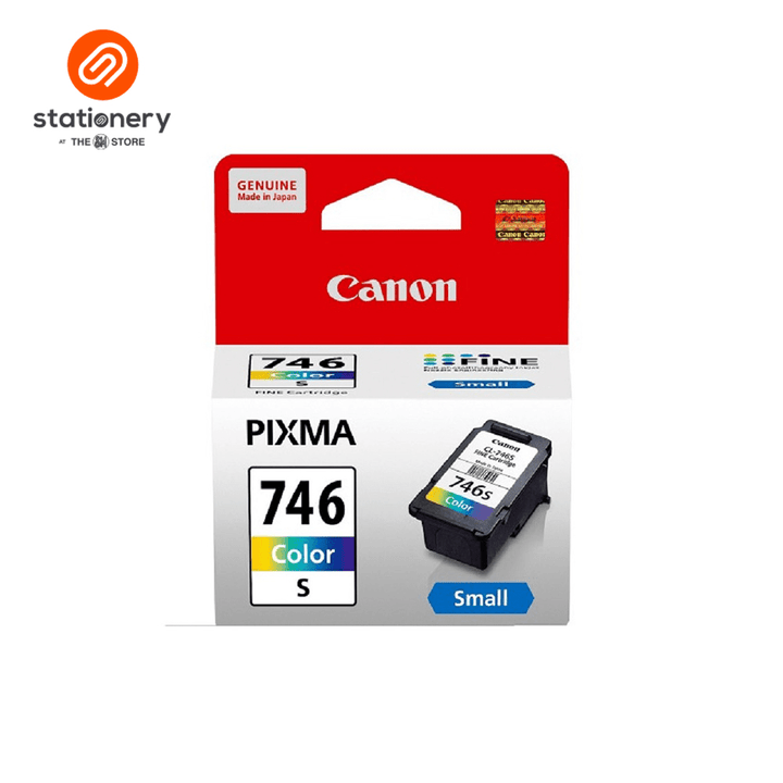 Shop Office Machines and Equipment | SM Stationery | SM Stationery