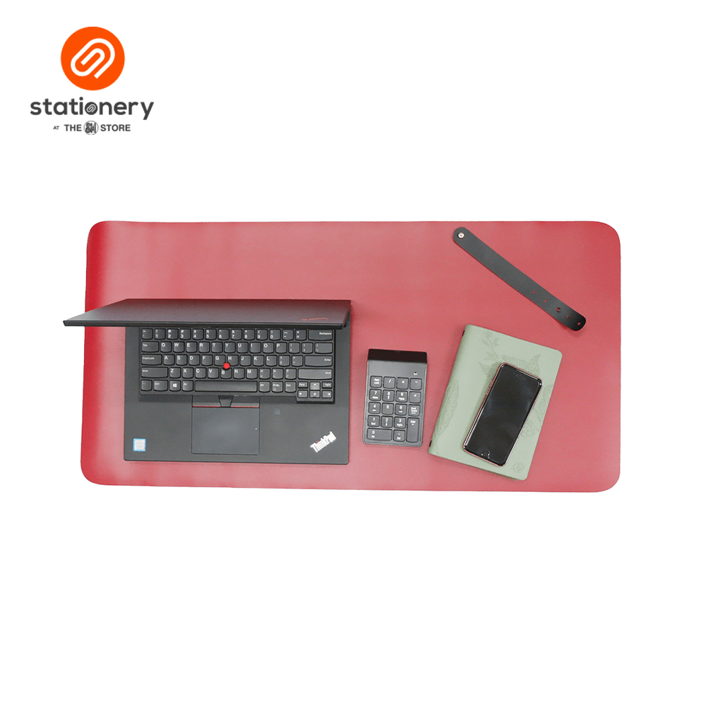 Best Priced Desk Organizer | SM Stationery | SM Stationery