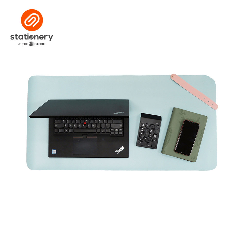 Best Priced Desk Organizer | SM Stationery | SM Stationery
