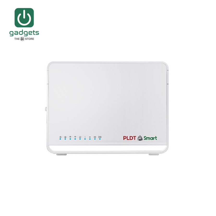 Shop the Top Prepaid Wifi | SM Stationery