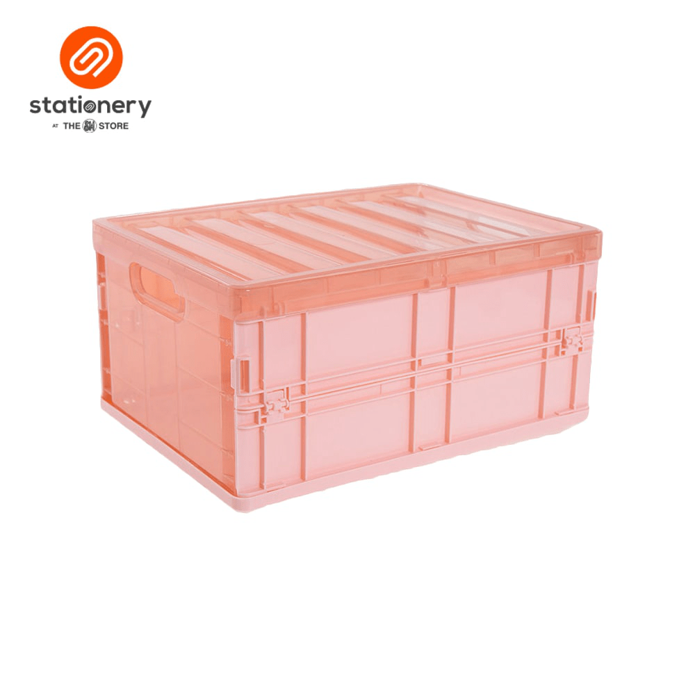 Shop Efficient Storage Organizers Online | SM Stationery