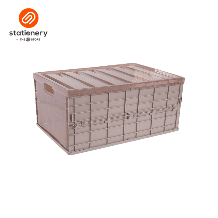 Shop Filing and Storage Organizers | SM Stationery | SM Stationery