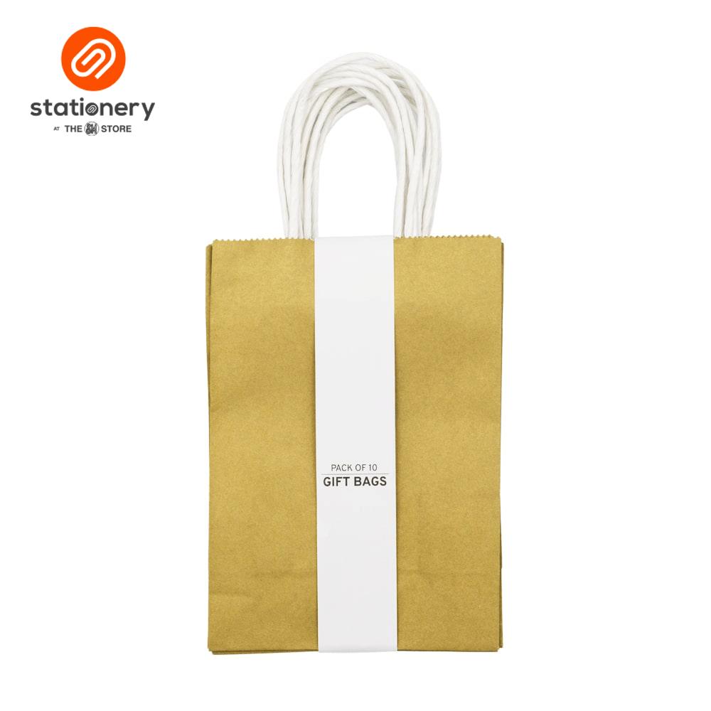 Browse All Products, GIFT BAGS, GIFTWRAPPING, Less than P500, New ...