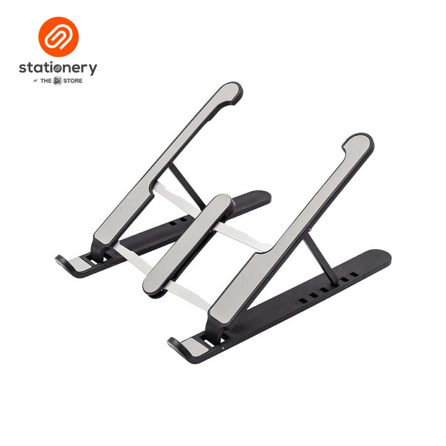 Buy Table Set Ups - 10% Off Best Price Online | SM Stationery