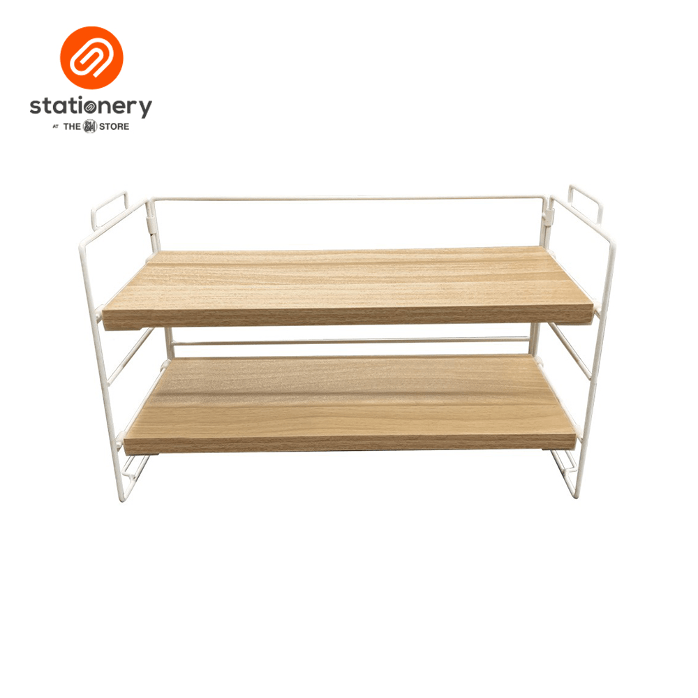 Best Priced Desk Organizer | SM Stationery | SM Stationery