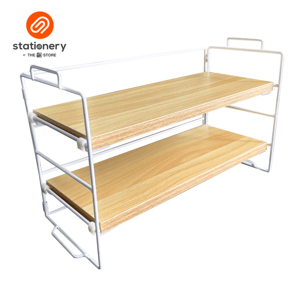 Best Priced Desk Organizer | SM Stationery | SM Stationery