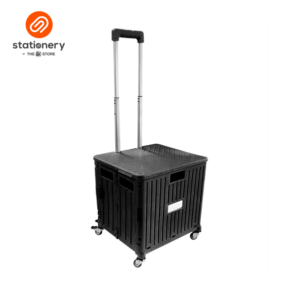 Top Office Supplies | SM Stationery