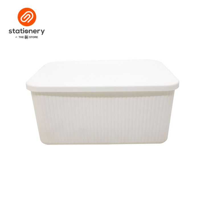 Shop Filing and Storage Organizers | SM Stationery | SM Stationery