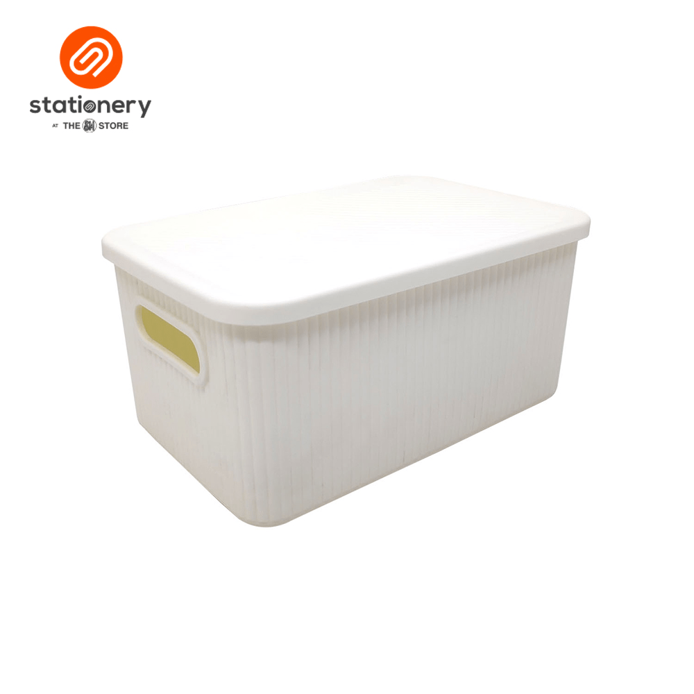 Shop Efficient Storage Organizers Online | SM Stationery
