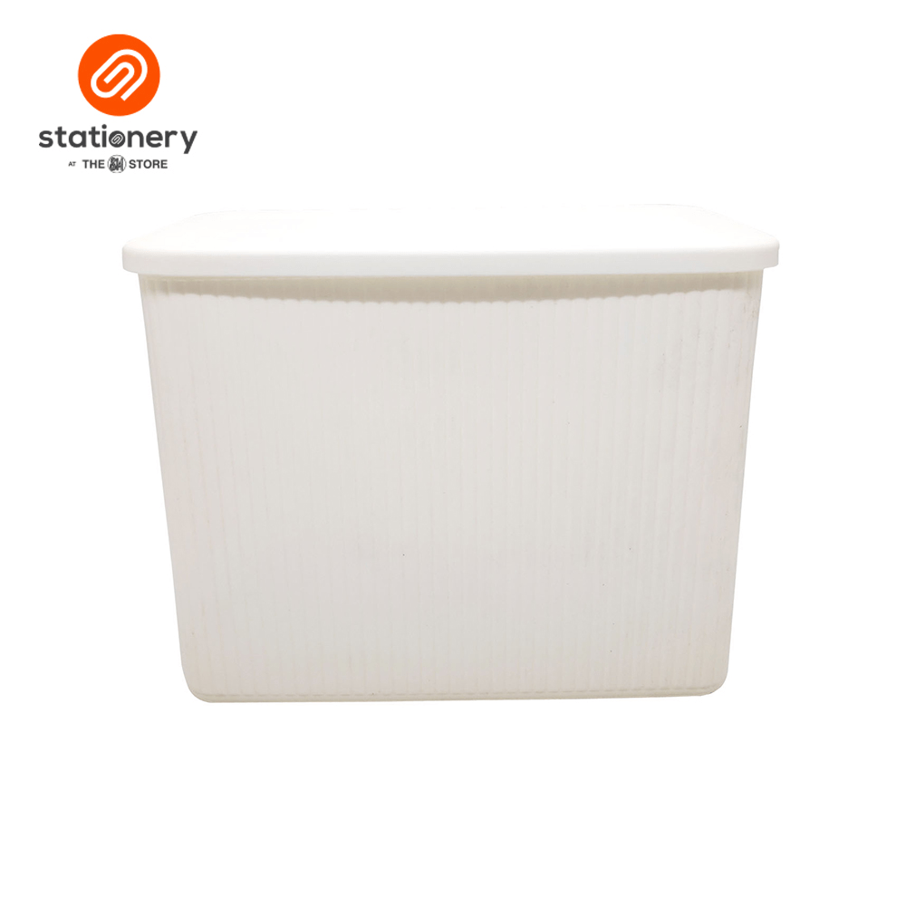 Shop Filing and Storage Organizers | SM Stationery | SM Stationery