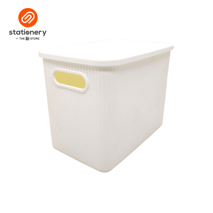 Shop Efficient Storage Organizers Online | SM Stationery