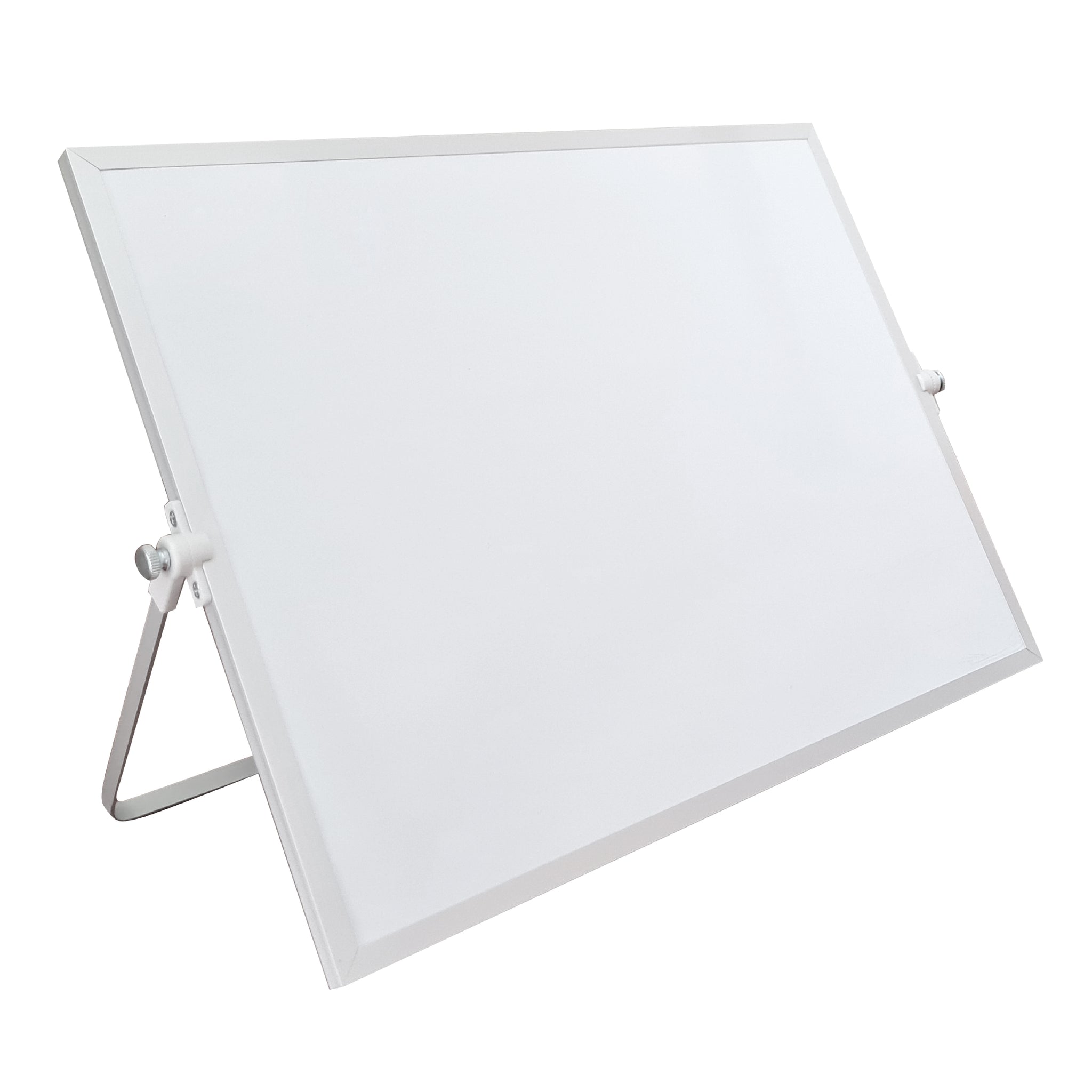 Best Whiteboards & Board Presentation | SM Stationery