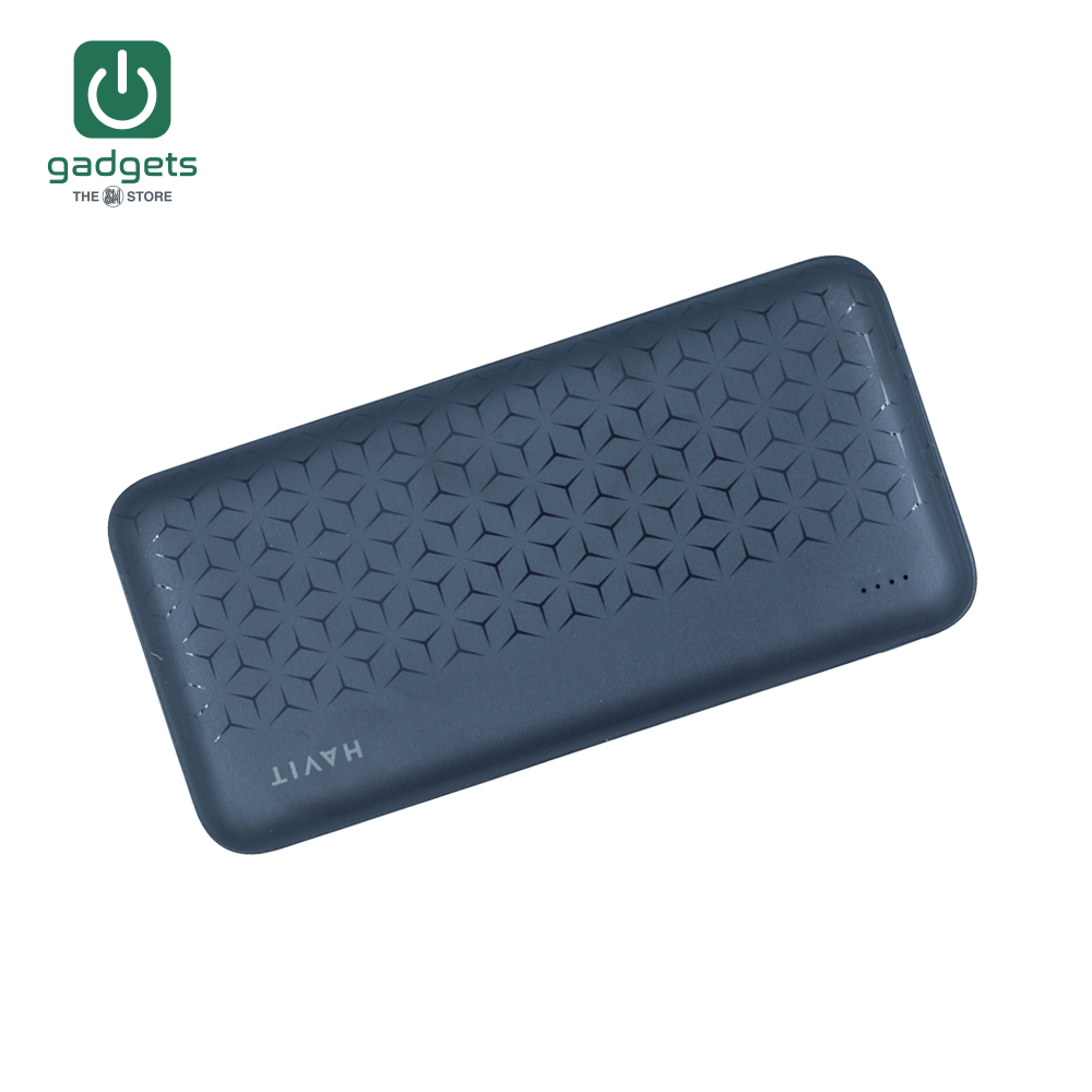 Shop SM Gadgets Online | SM Gadgets | SM Stationery