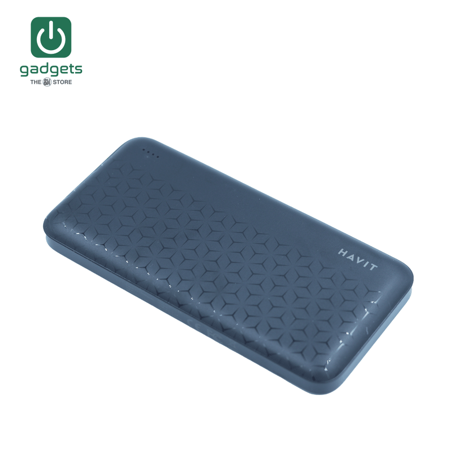 Shop SM Gadgets Online | SM Gadgets | SM Stationery