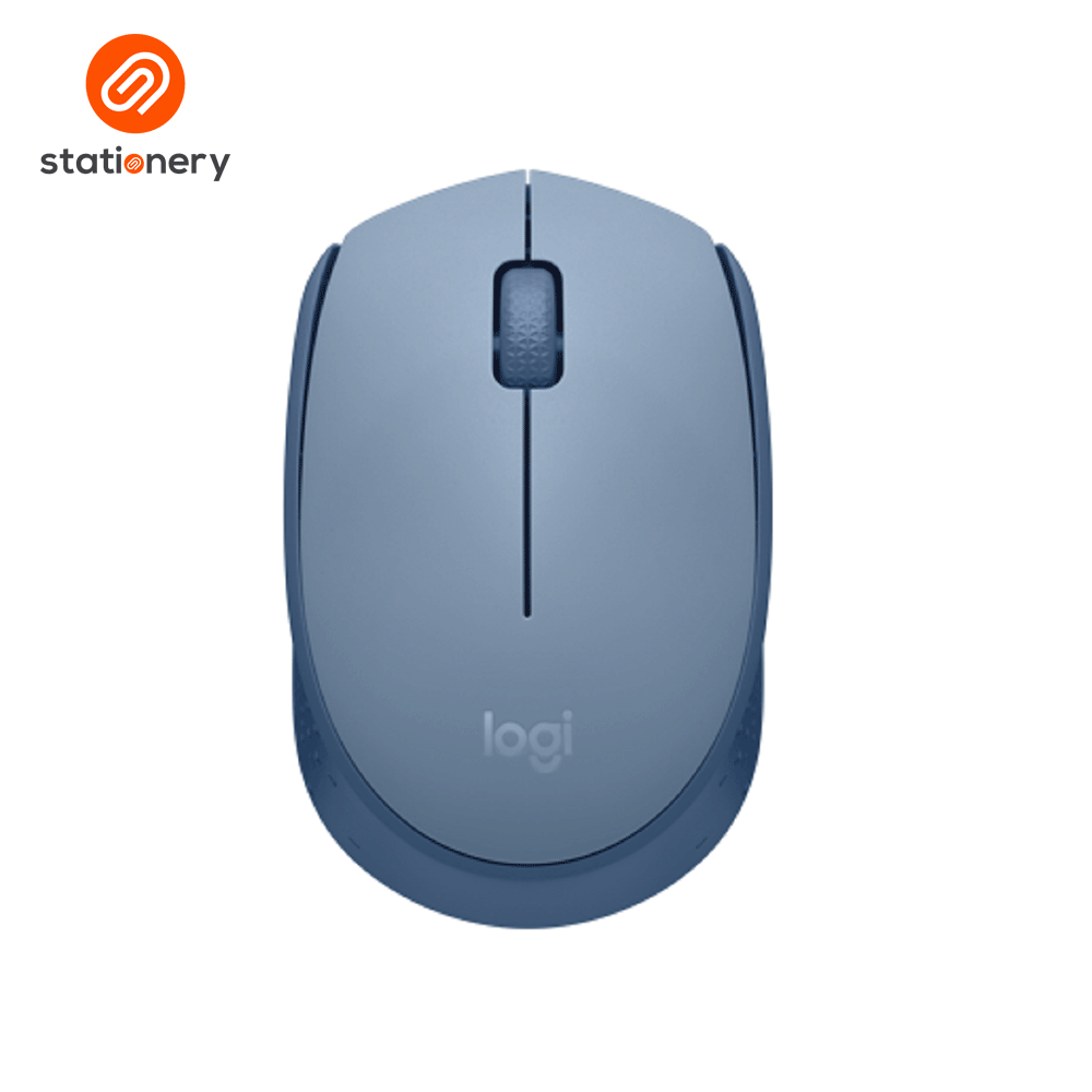 Shop SM Gadgets Online | SM Gadgets | SM Stationery