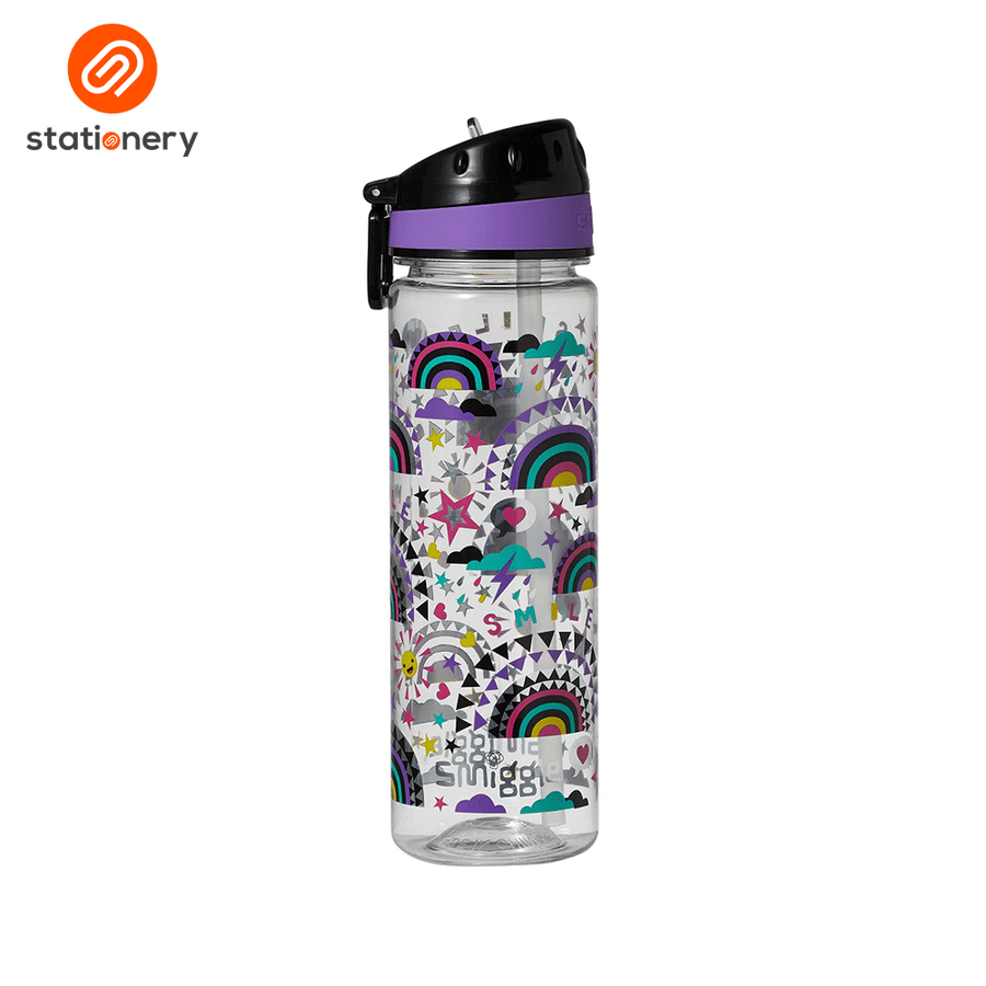 Shop Bestselling Smiggle Products | SM Stationery | SM Stationery