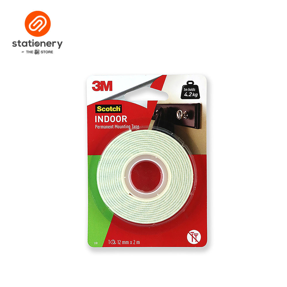 Buy 3M Best Price Online | SM Stationery