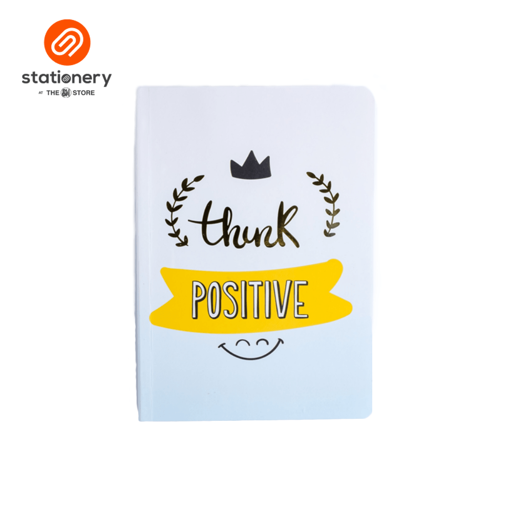 Limelight Traditional A5 Notebook 80lvs | Best Price Online